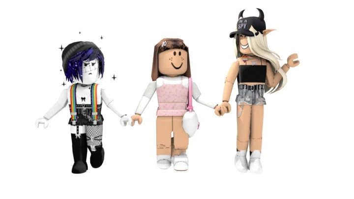 Epic gfx :0 | Fandom