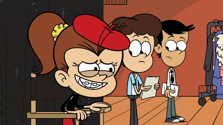 My Opinion on Director's Rut | Fandom