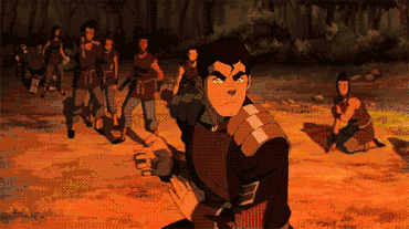Discuss Everything About Avatar Wiki | Fandom