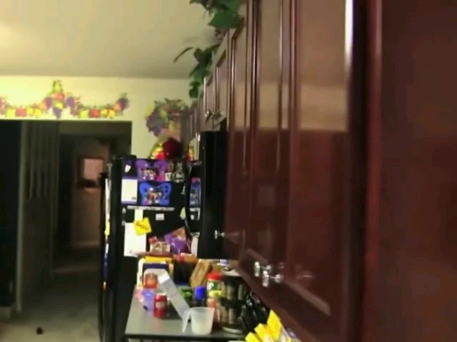 SML Liminal Spaces | Fandom