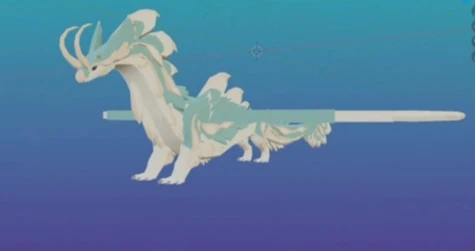 FLUFFY GENTLEMEN IS READY?? | Fandom