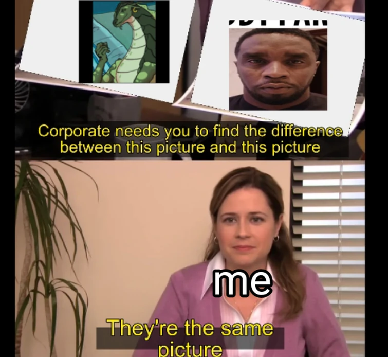 Og wof memes:] | Fandom