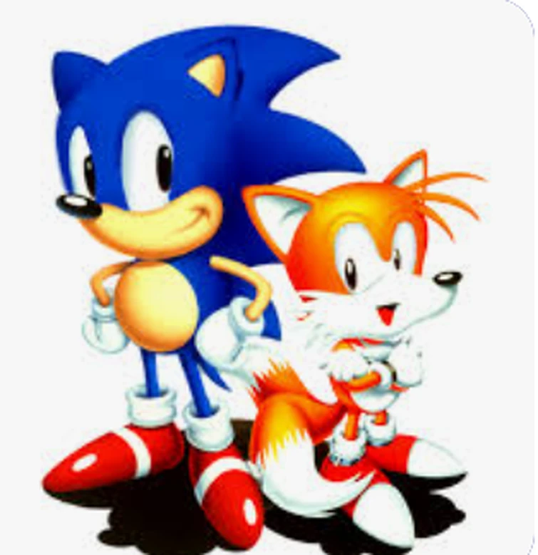 What's the most cursed/cringe image you've seen | Fandom