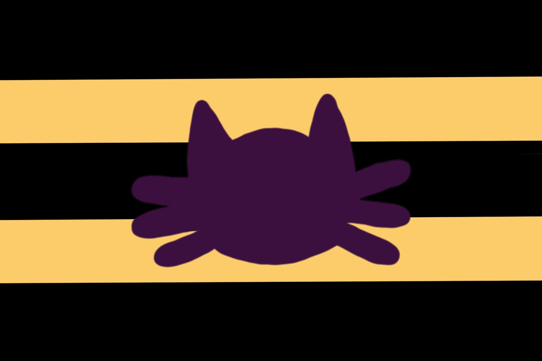 Alt Pride Flags | Fandom