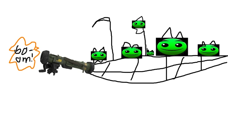 Discuss Everything About Battle Cats Wiki | Fandom