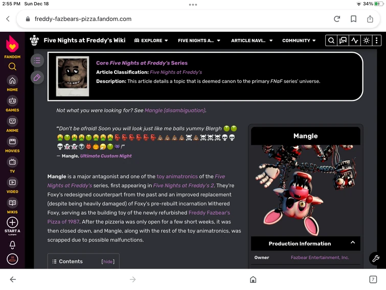 Floor 22555555555555555555555555 teasers | Fandom