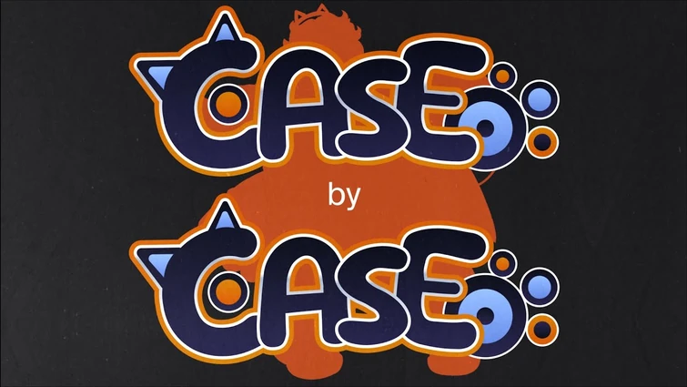 i thought people were joking about the caseoh utau voicebank | Fandom