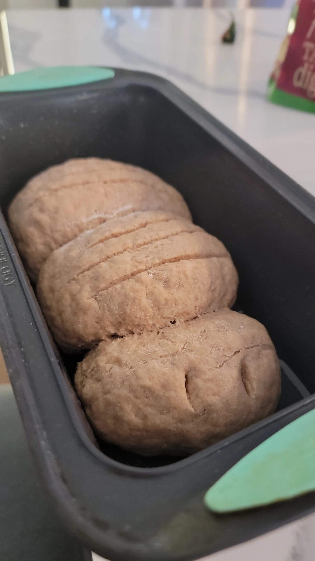 i am currently baking minawaii bread | Fandom