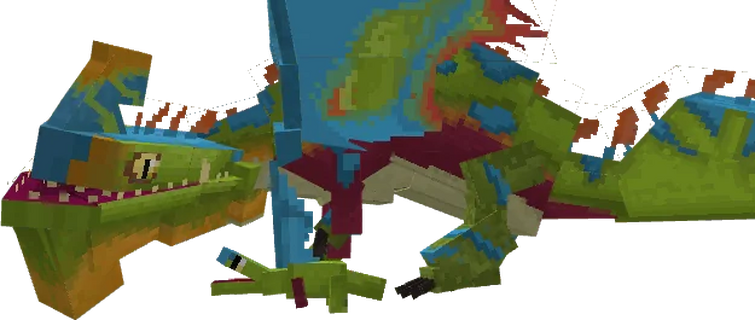 Discuss Everything About How to Train Your Dragon Wiki | Fandom