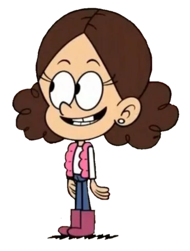 Which Pam is your favorite? | Fandom