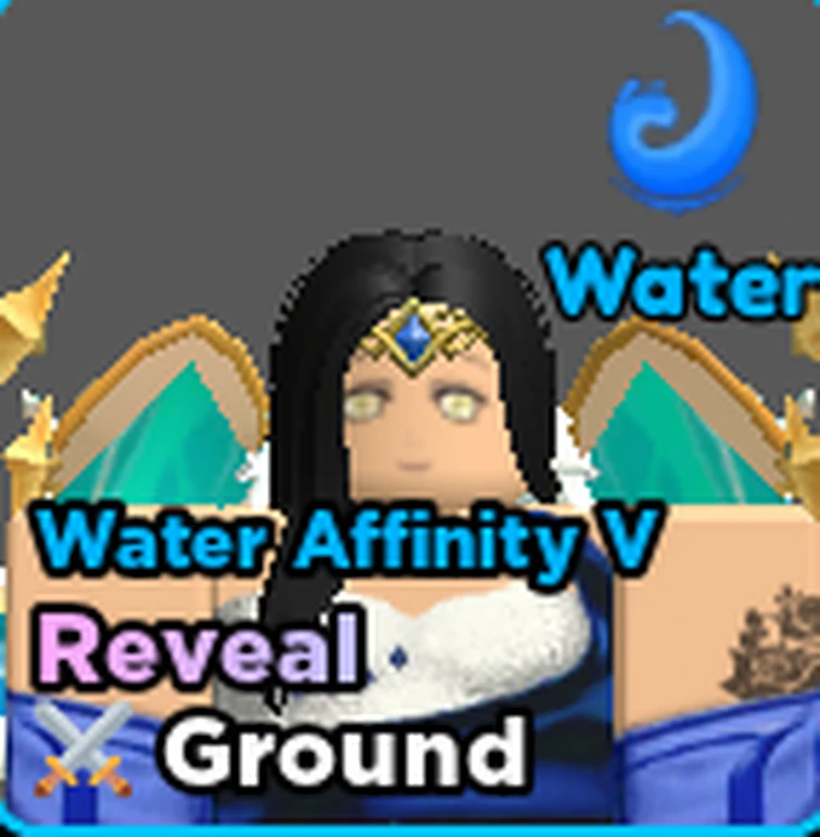 "Princess appala" is faking being a girl | Fandom