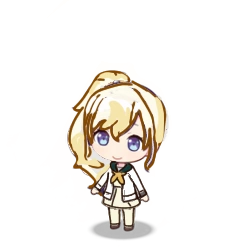 Hehehehehehhe | Fandom