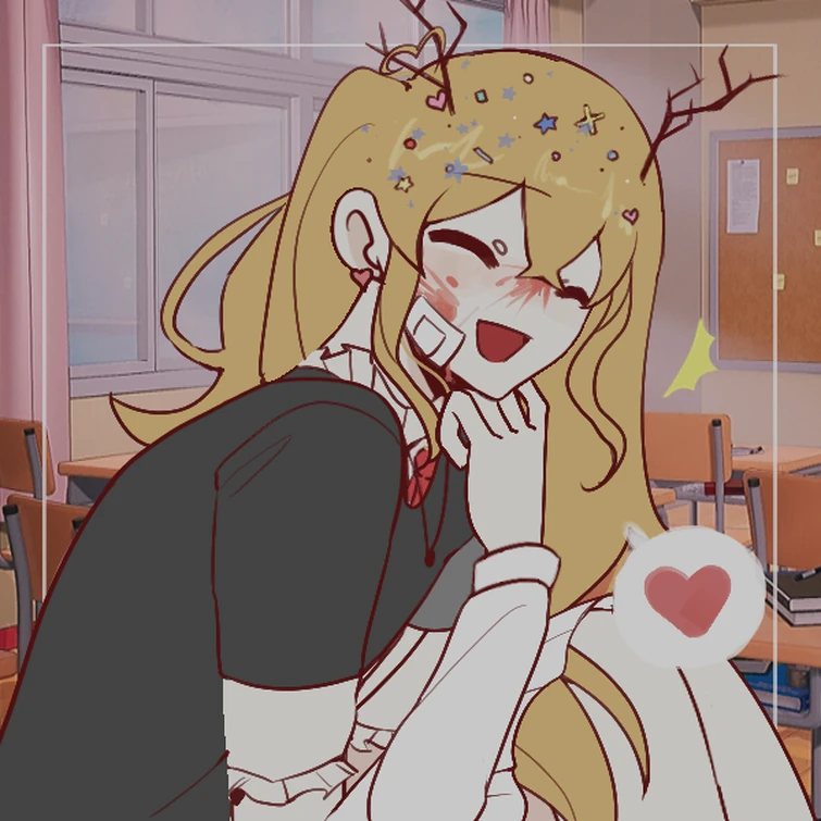 I made alex in pecrew | Fandom