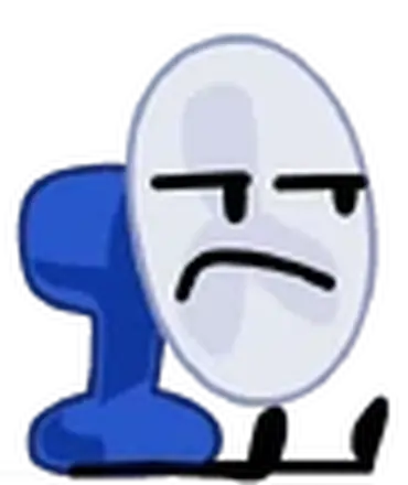 Should Fanny get her mouth back in TPOT 10? | Fandom