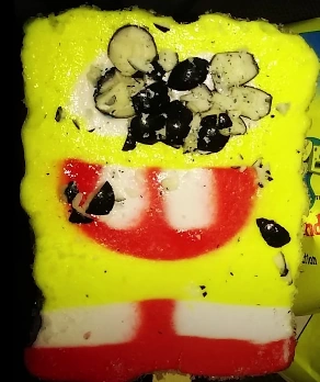 dont scroll down | Fandom