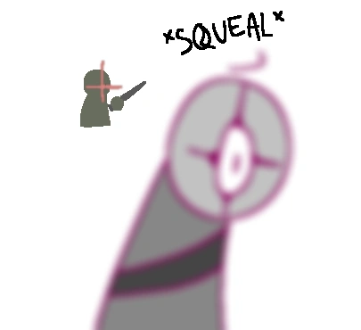 why are you running? WHY ARE YOU RUNNING? | Fandom