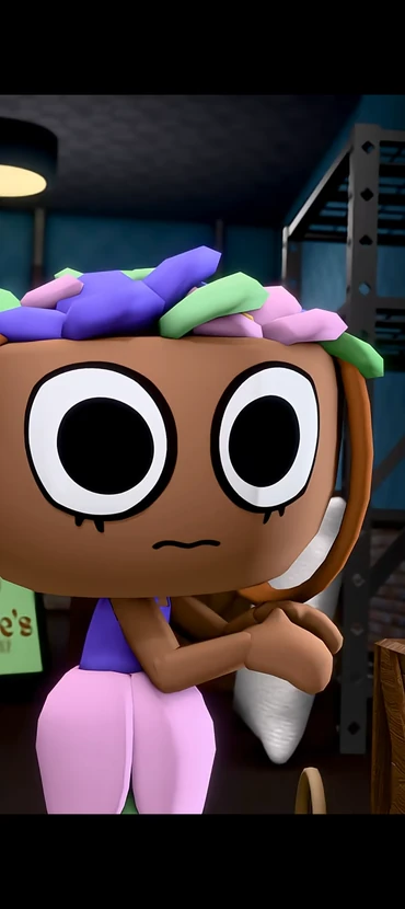 Discuss Everything About Dandy's World Wiki | Fandom