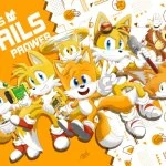 any facts about tails i possibly dont know to me i seen know alot but ...