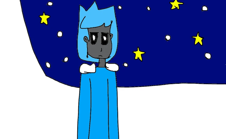 Discuss Everything About Slendytubbies Wiki | Fandom