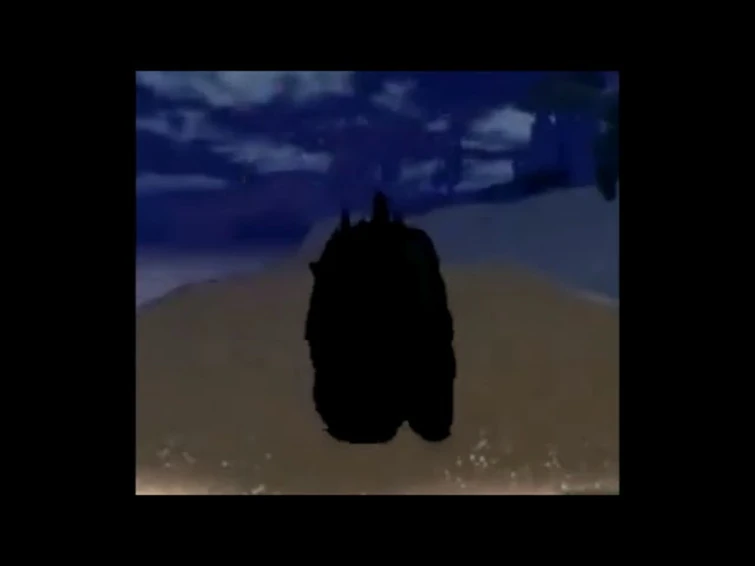 The last video of old kendyll I kept 😭😭😭😭😭😭😭 | Fandom