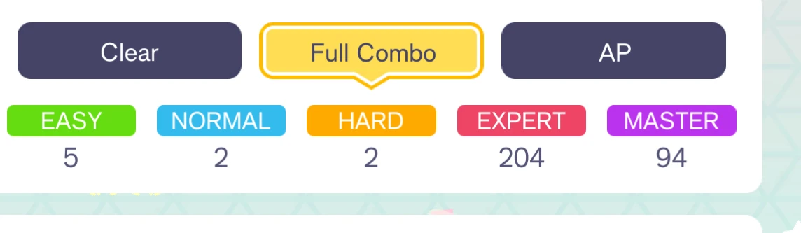 flexing my full combos😎😎😎 | Fandom