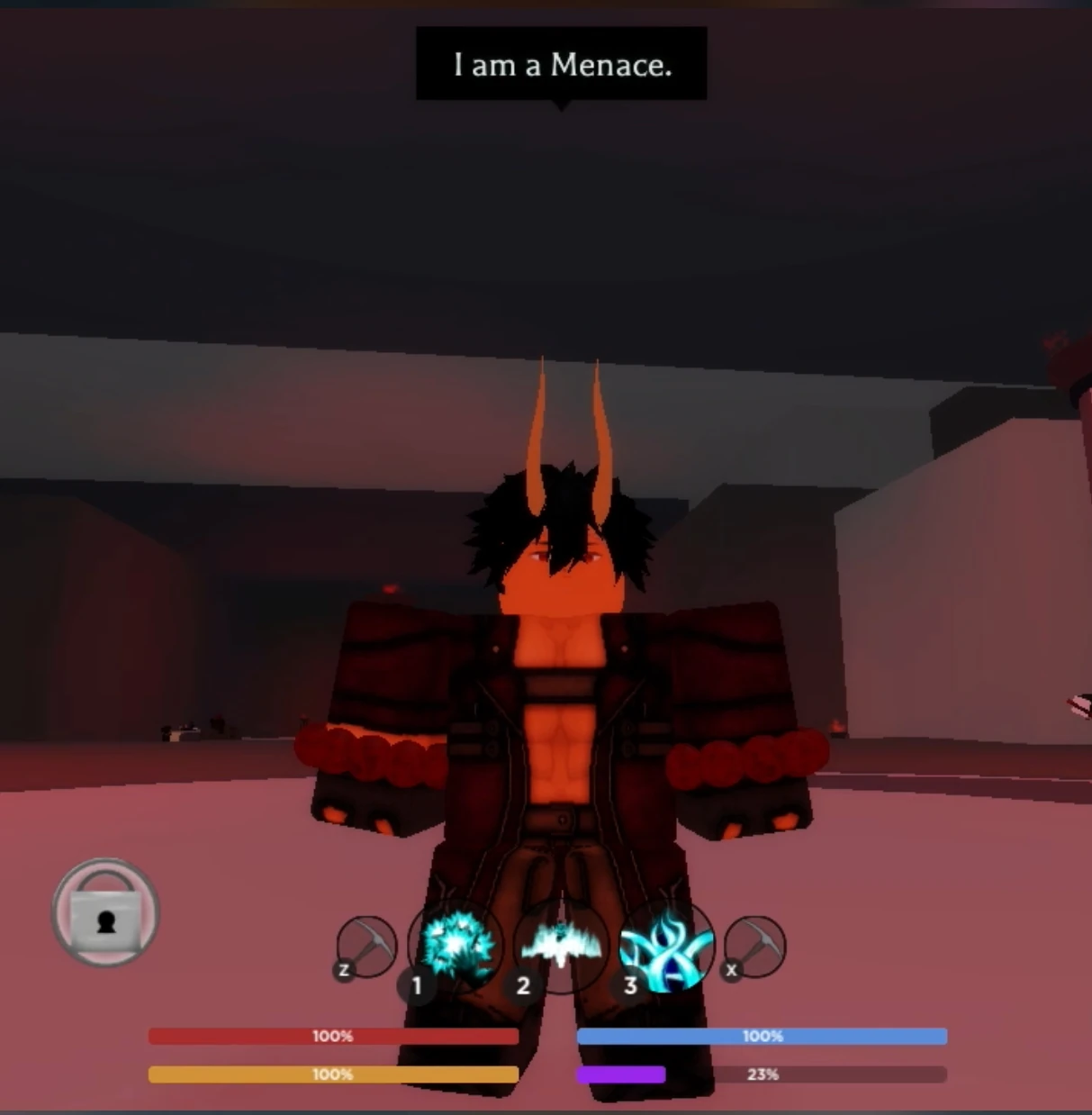 PART 2 OF AKAZA+KANROJI DEMON BUILD 😄😄😄😄 | Fandom