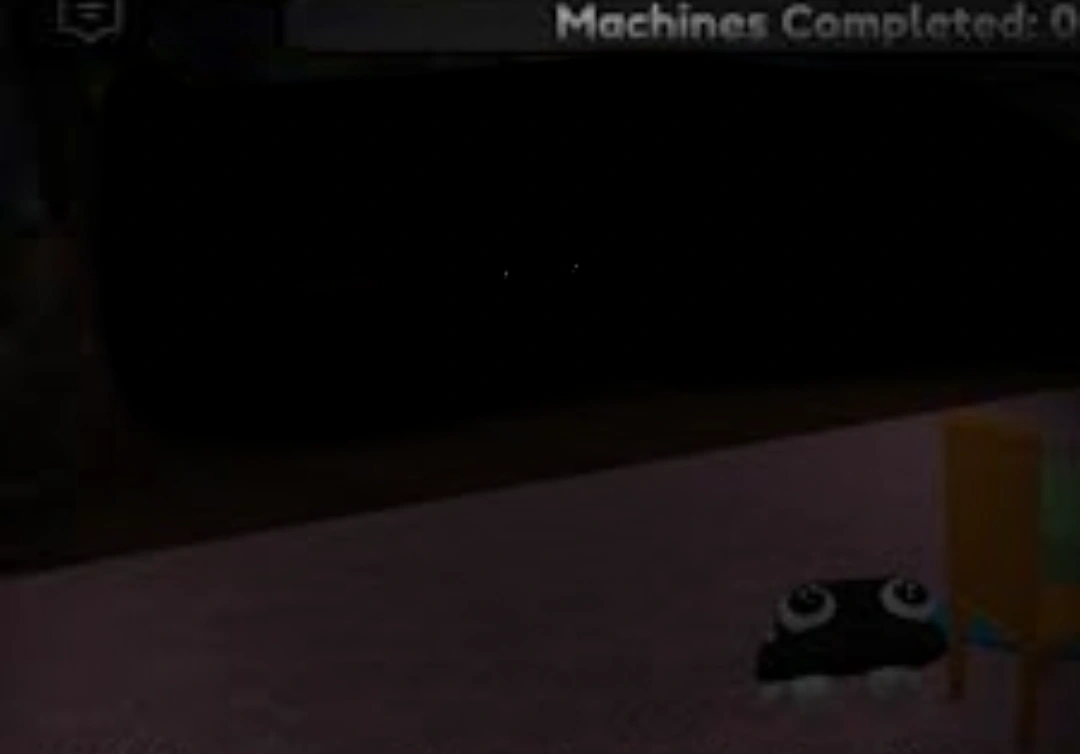 False Sprout Update | Fandom