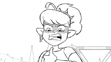 New pfp? Simp edition | Fandom