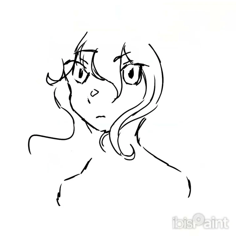 (time-limited) Art on Ibis | Fandom