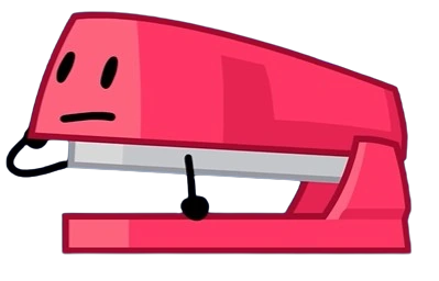 I’m liy bfb my pfp | Fandom