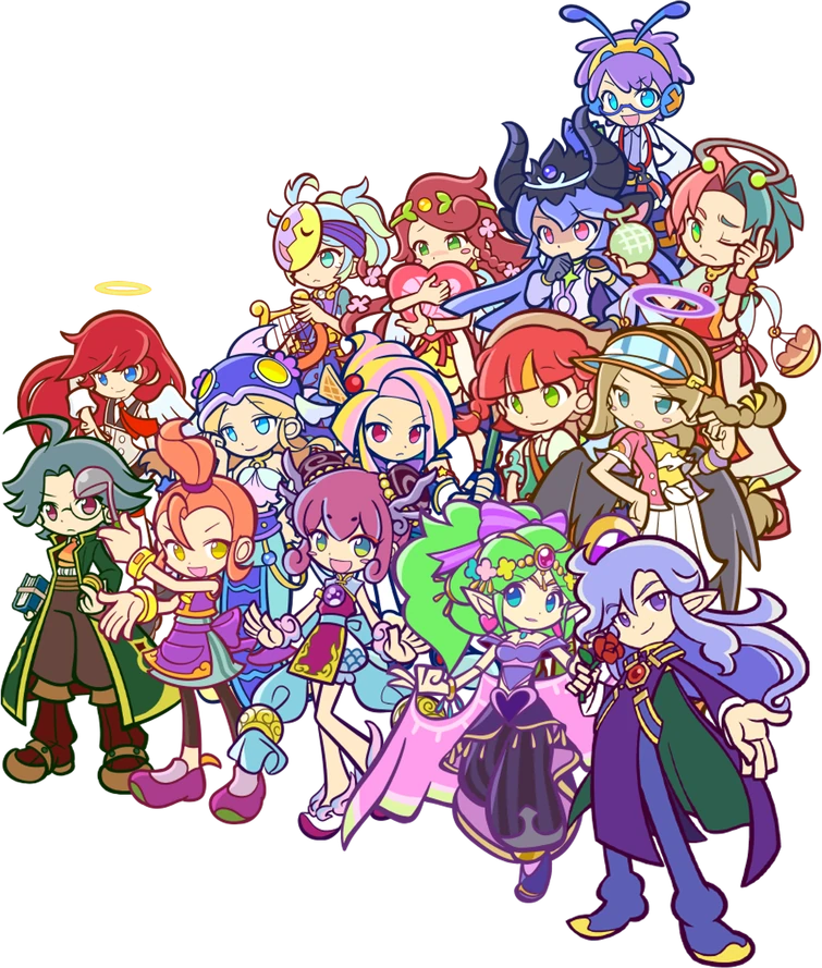 Discuss Everything About Disneyverse Wiki | Fandom