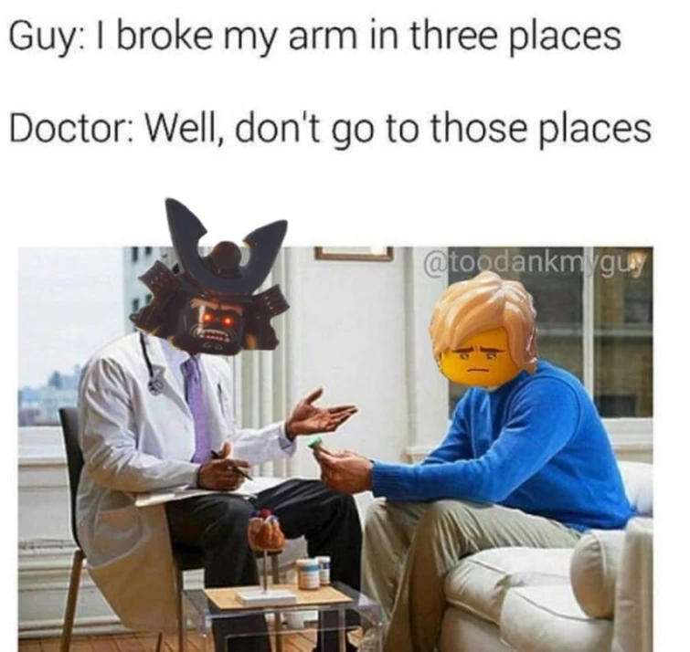 Dump of Lloyd memes and stuff cause I’m bored | Fandom