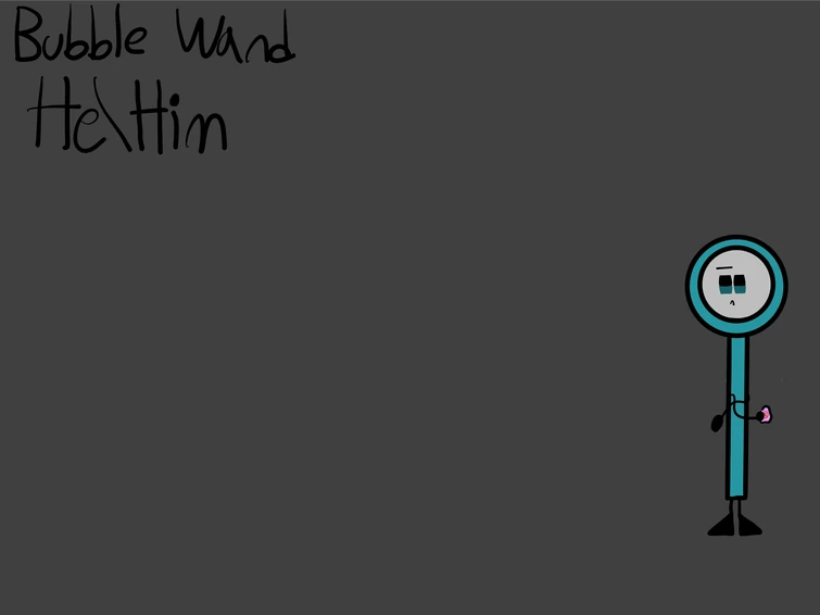 BFDI ship children | Fandom