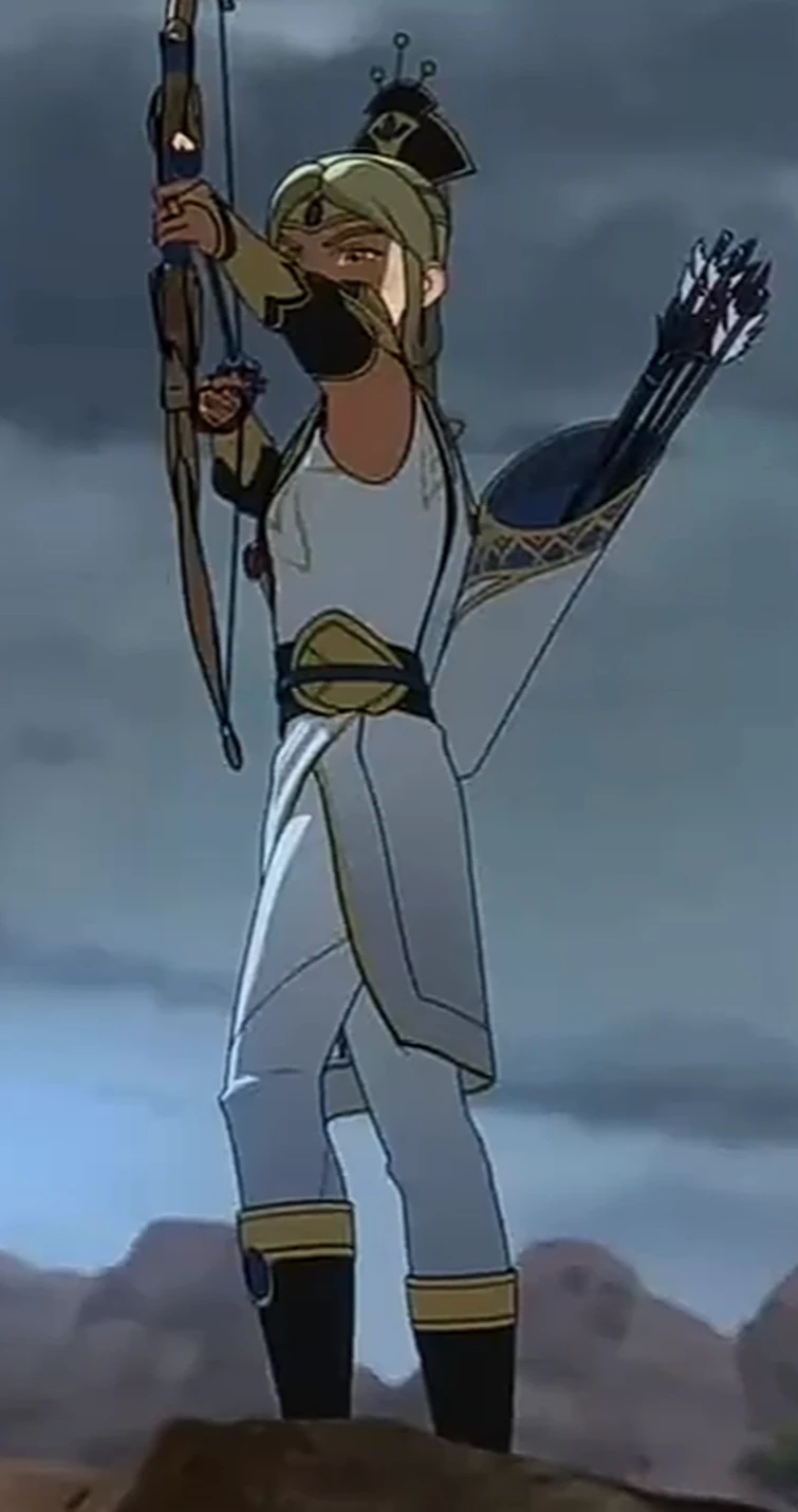 Confirmed!! | Fandom