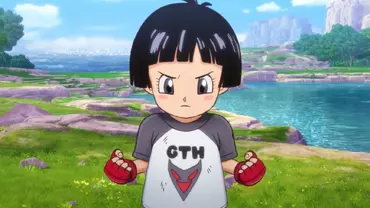 Discuss Everything About Dragon Ball Wiki | Fandom