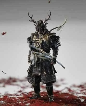 I wonder if kusunoki can wear this LMAO | Fandom