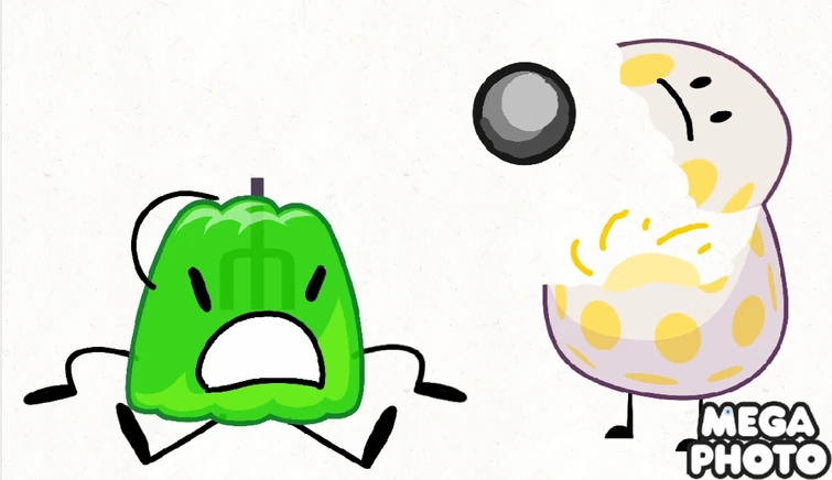 Death Voting 5 | Fandom