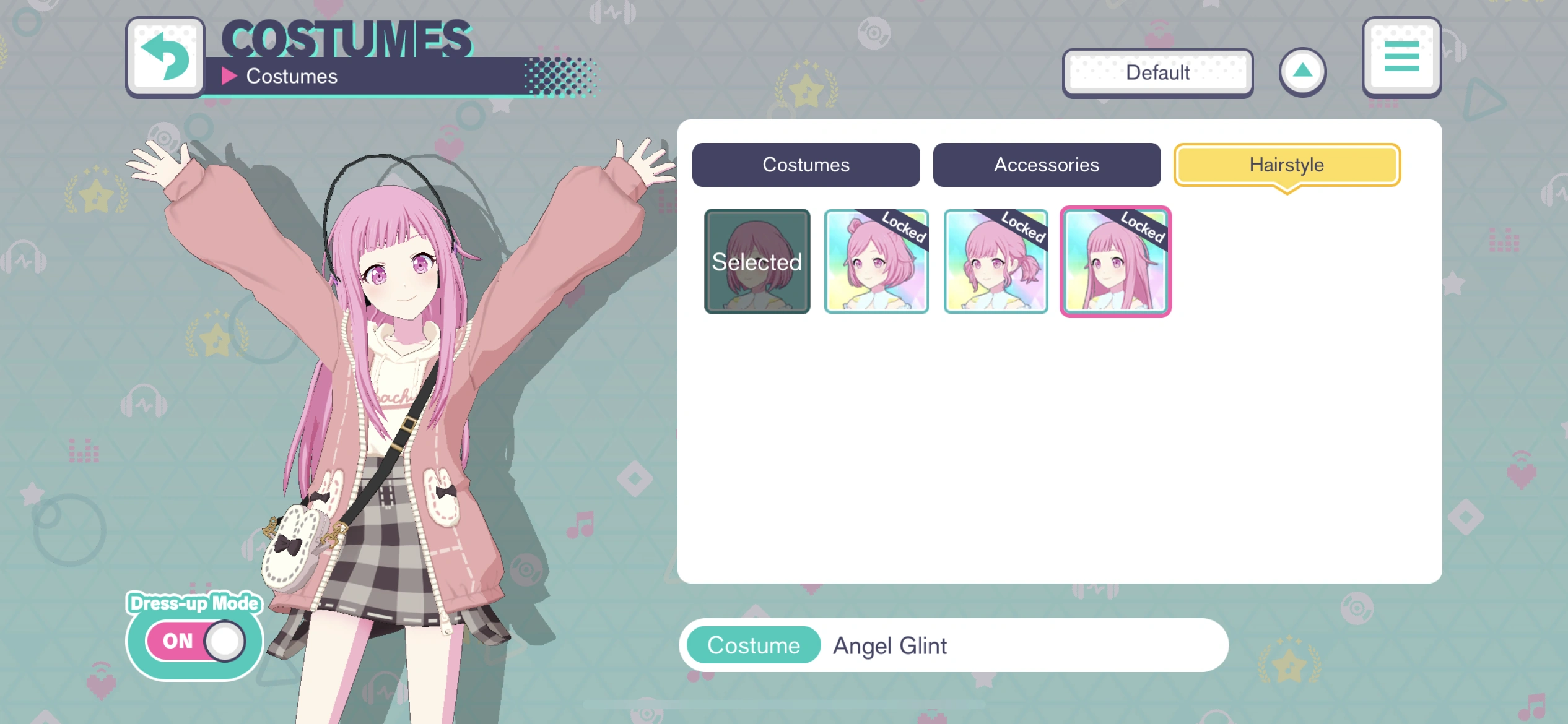 YIPPPEEEEEE | Fandom