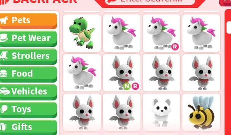 TRADING 4 NEON FLY RIDE FROST DRAGONS! | Fandom