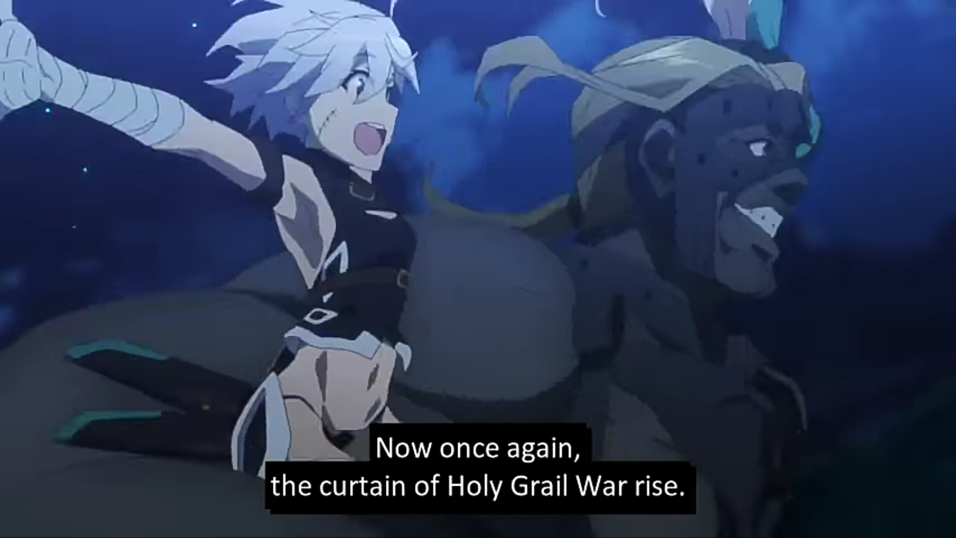 The Best..... | Fandom