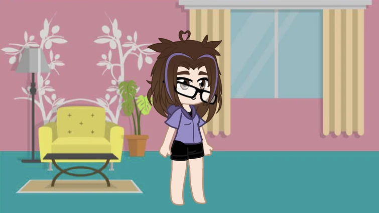 irl oc 🤡🤡💩 | Fandom