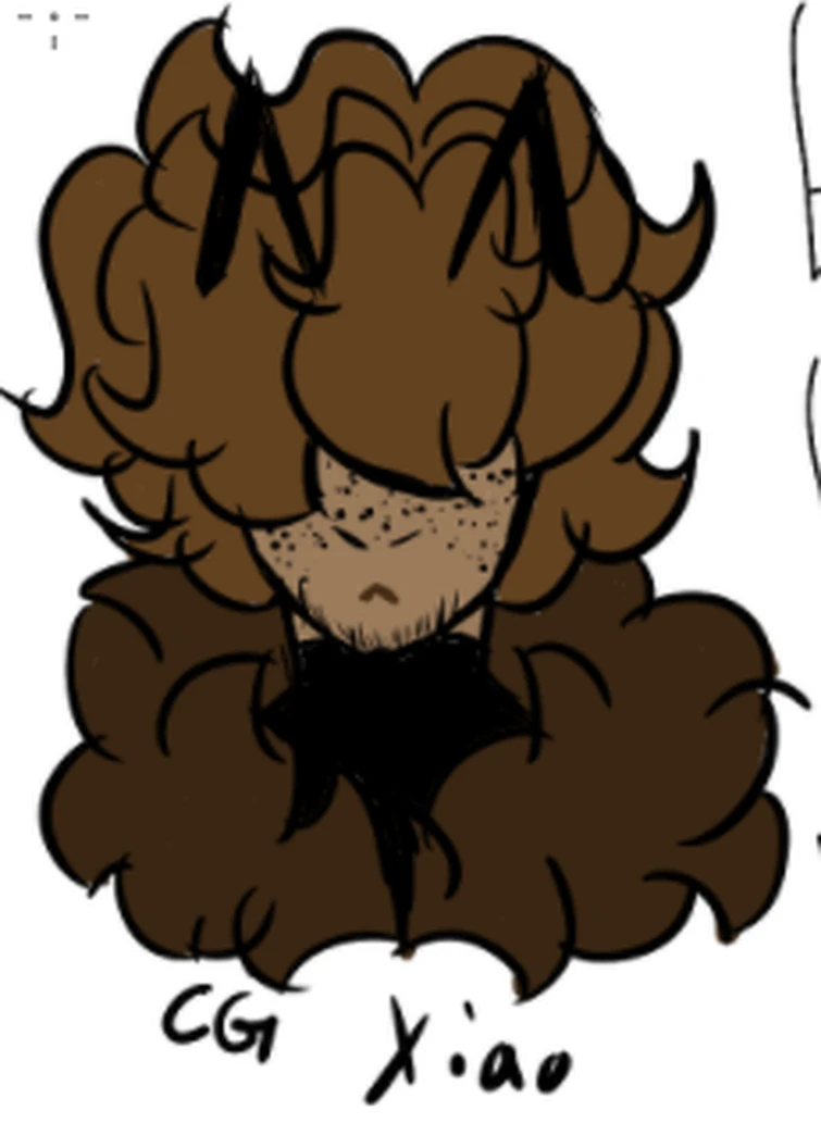 Silly bee man lives | Fandom