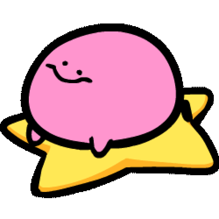 pollo cómo se llama este Kirby o Kirbo | Fandom