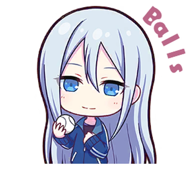 "Funny" Stamps I Made | Fandom