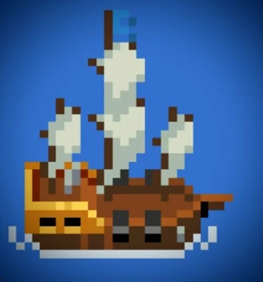 pfp boat | Fandom