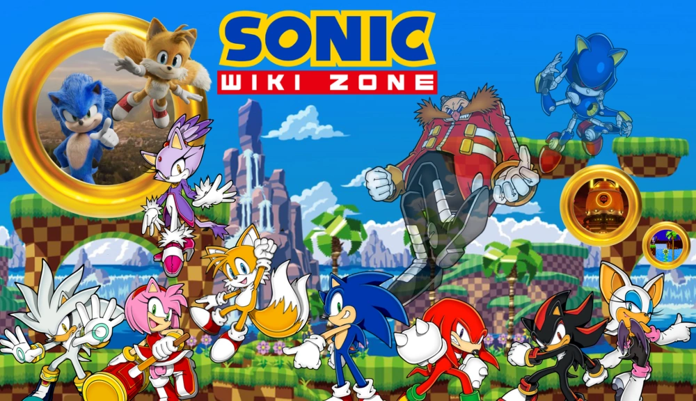 Proposal or something idk | Fandom