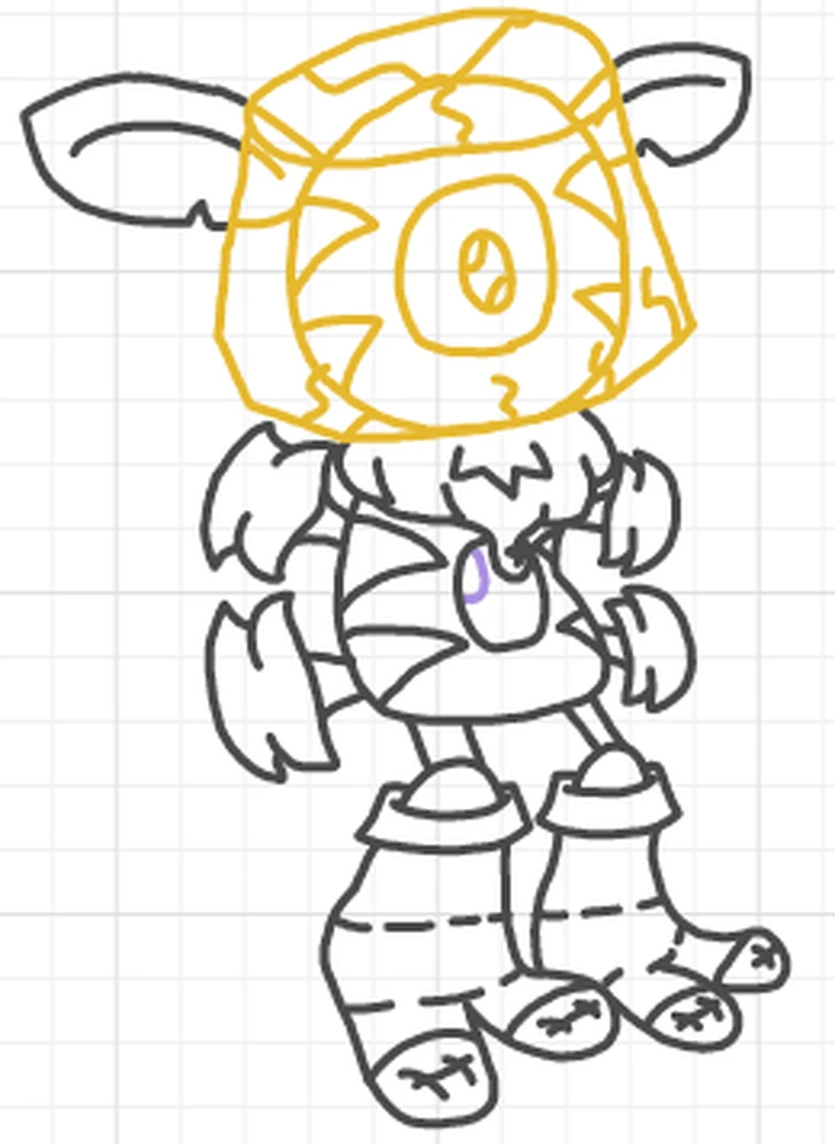 woah, throwback time | Fandom