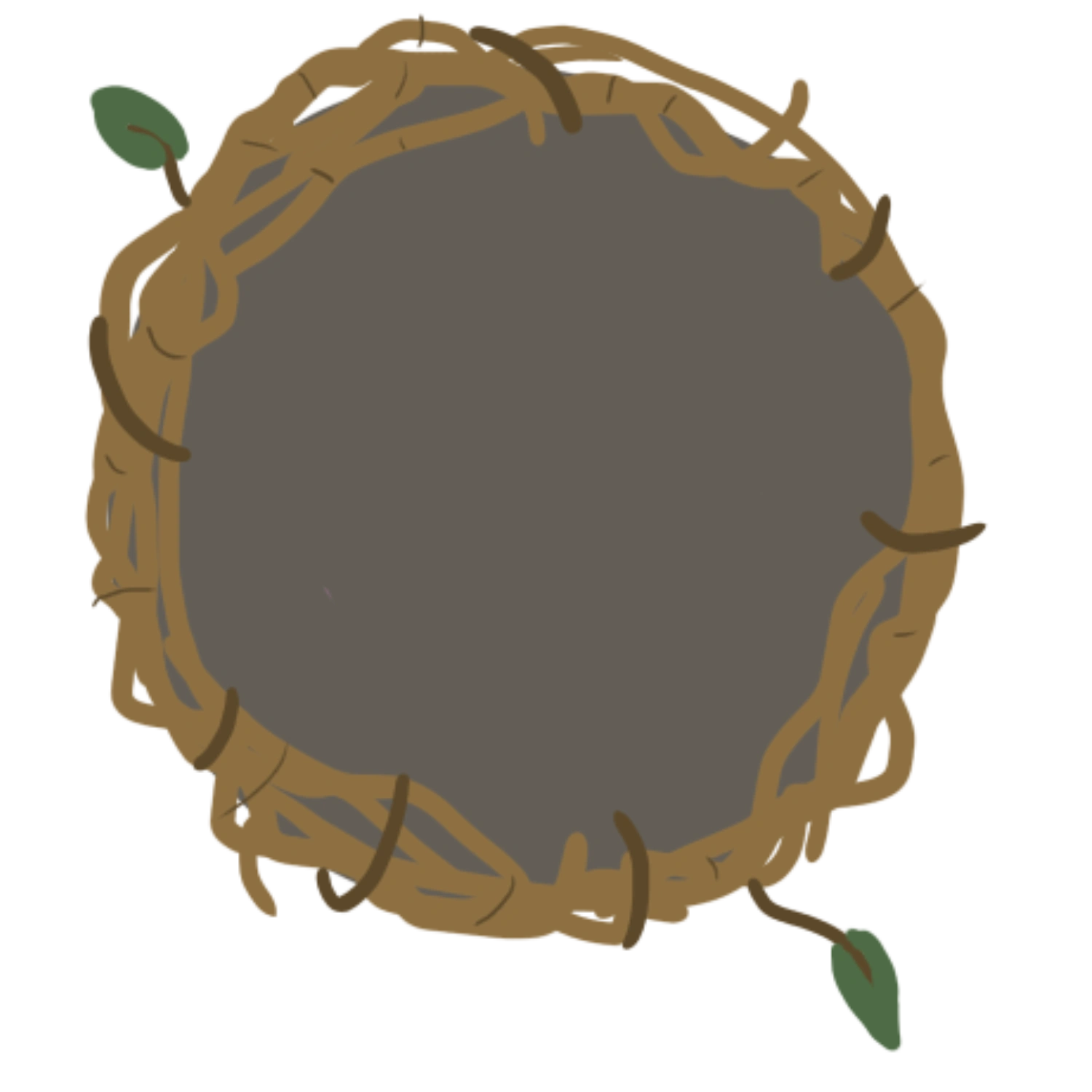 Spectral Element Template! | Fandom