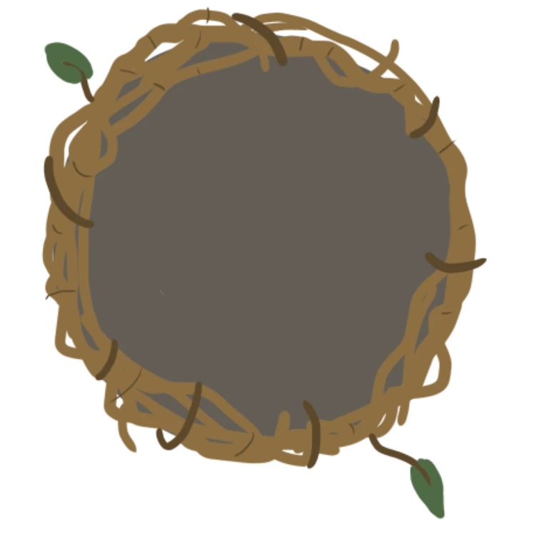 Spectral Element Template! | Fandom