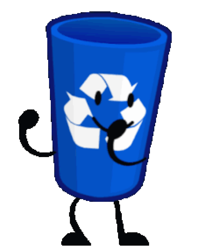 bin-fandom